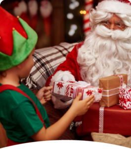 Agendate con nosotros - El Eden