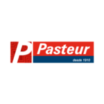 Marcas - El Edén Centro Comercial