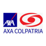 Marcas - El Edén Centro Comercial